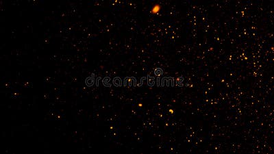 Fire Embers Texture Stock Illustrations – 13,562 Fire Embers Texture ...