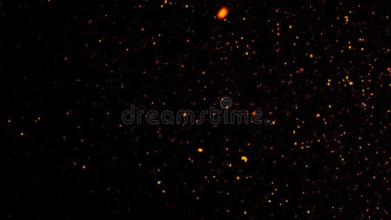 Fire Embers Texture Stock Illustrations – 13,562 Fire Embers Texture ...