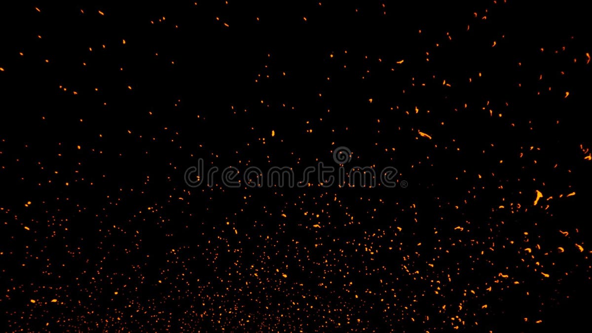 1,117 Burn Fire Embers Particles Stock Photos - Free & Royalty-Free ...