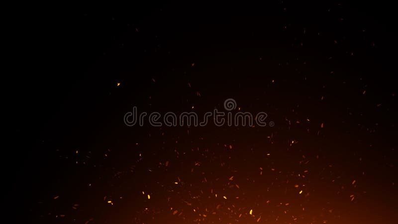 359 Fire Embers Overlay Stock Photos - Free & Royalty-Free Stock Photos ...