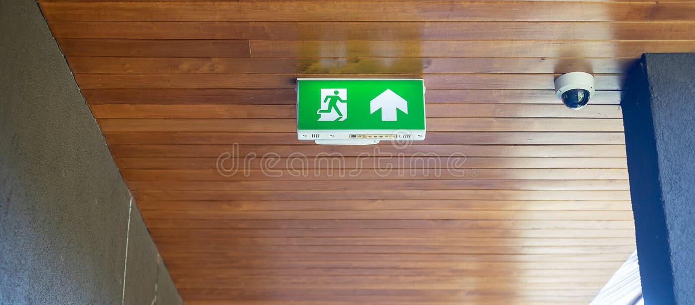 39,603 Safety Emergency Concept Stock Photos - Free & Royalty-Free ...