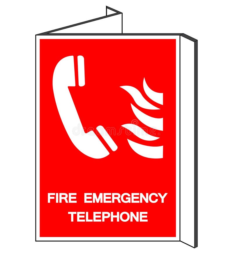 Fire Emergency Stock Illustrations – 91,401 Fire Emergency Stock ...