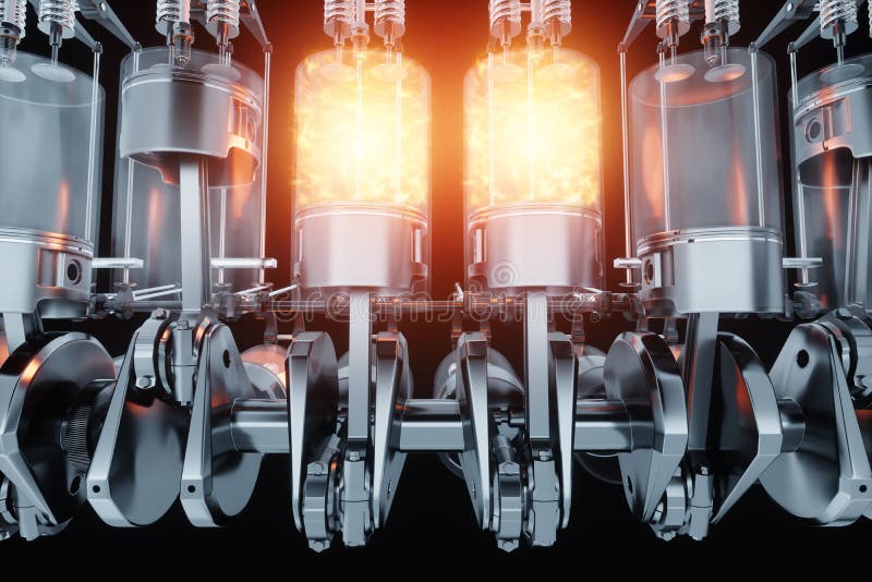 Internal Combustion Engine Reaction at Timothy Jeffords blog Internal Combustion Engine Reaction at Timothy Jeffords blog