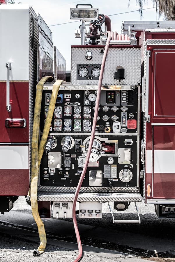 30+ Engine fire pump Free Stock Photos - StockFreeImages