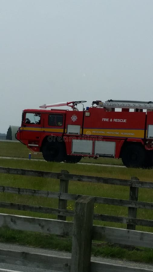 Fire engine editorial stock photo. Image of engine, fire - 80212393