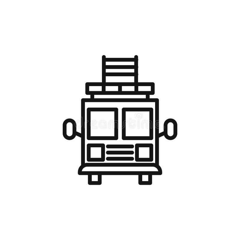 Truck Engine Icon Stock Illustrations – 25,843 Truck Engine Icon Stock ...
