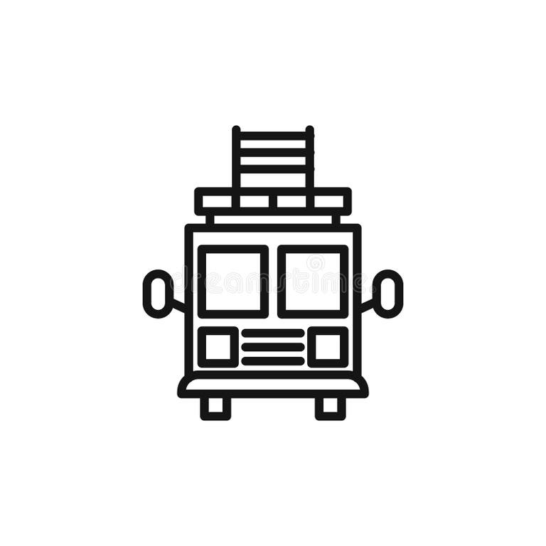 Truck Engine Icon Stock Illustrations – 26,886 Truck Engine Icon Stock ...