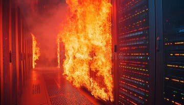 Datacenter Heat Stock Photos - Free & Royalty-Free Stock Photos from ...