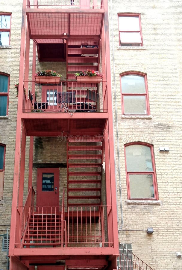 134 Patio Arched Window Stock Photos - Free & Royalty-Free Stock Photos ...