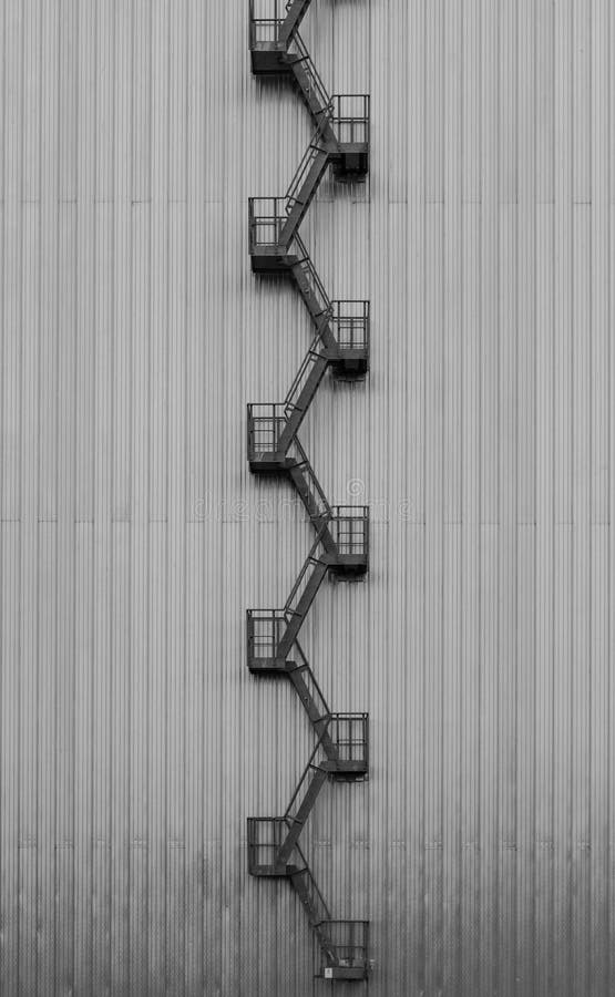 148 Repeating Stairs Stock Photos - Free & Royalty-Free Stock Photos ...