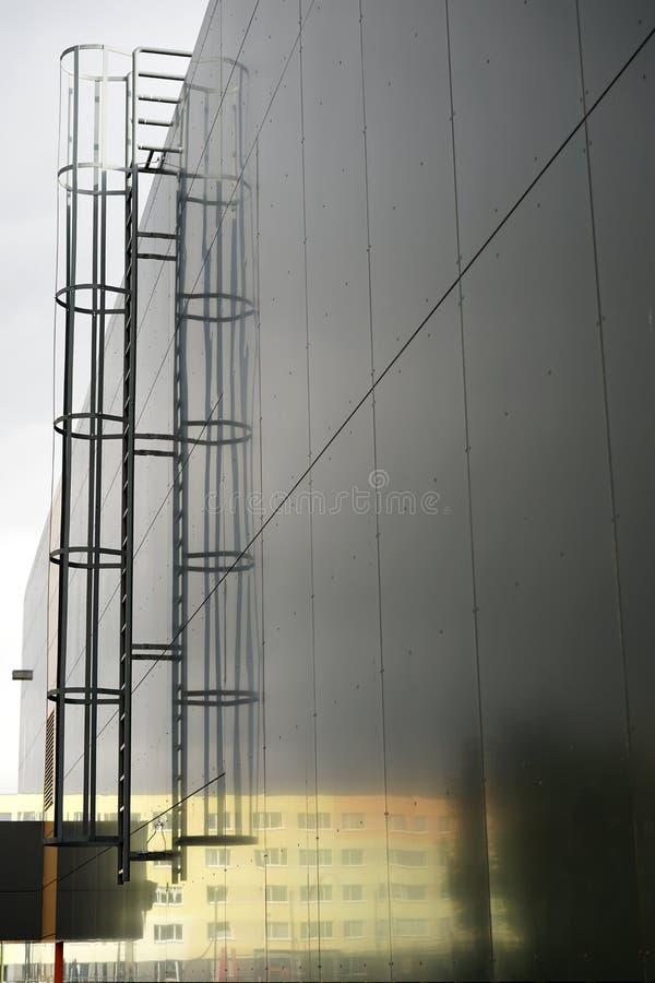 124 Factory Fire Escape Route Stock Photos - Free & Royalty-Free Stock ...