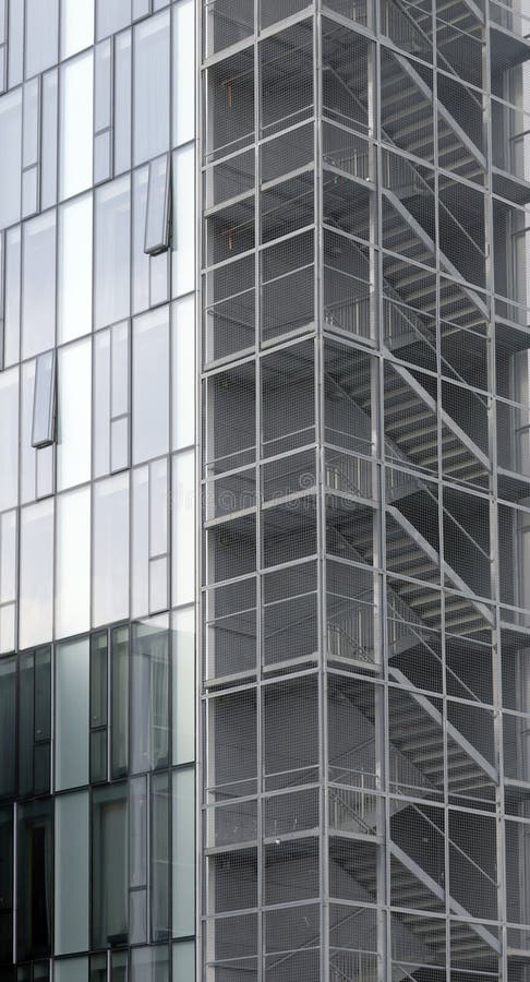 312 Special Platforms Stock Photos - Free & Royalty-Free Stock Photos ...