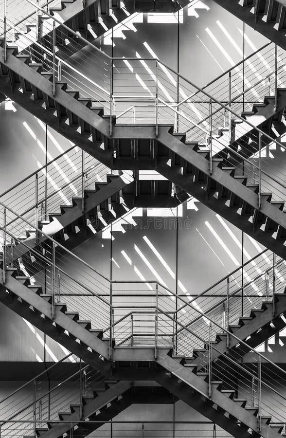 510+ Stairs architecture modern Free Stock Photos - StockFreeImages