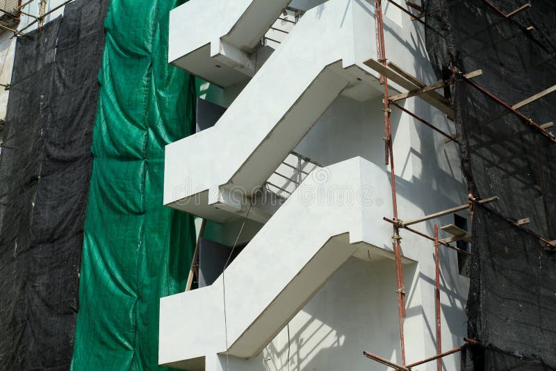 1,136 Fire Under Construction Stock Photos - Free & Royalty-Free Stock ...