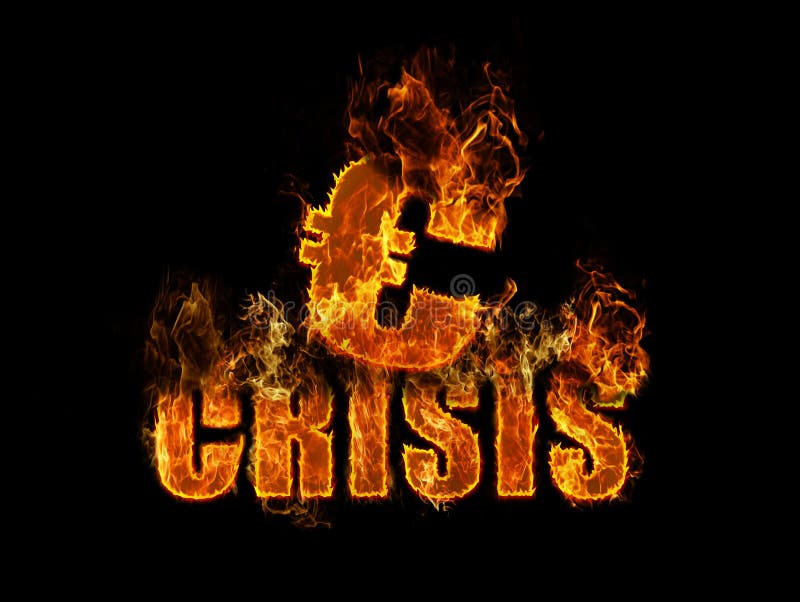 Fire Euro Stock Illustrations – 1,256 Fire Euro Stock Illustrations ...