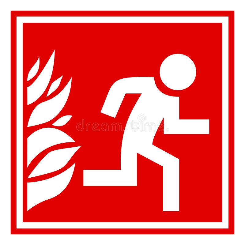 45+ Fire evacuation Free Stock Photos - StockFreeImages