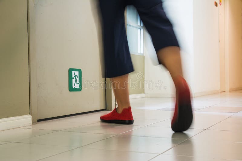 150 Person Looking Down Fire Stock Photos - Free & Royalty-Free Stock ...