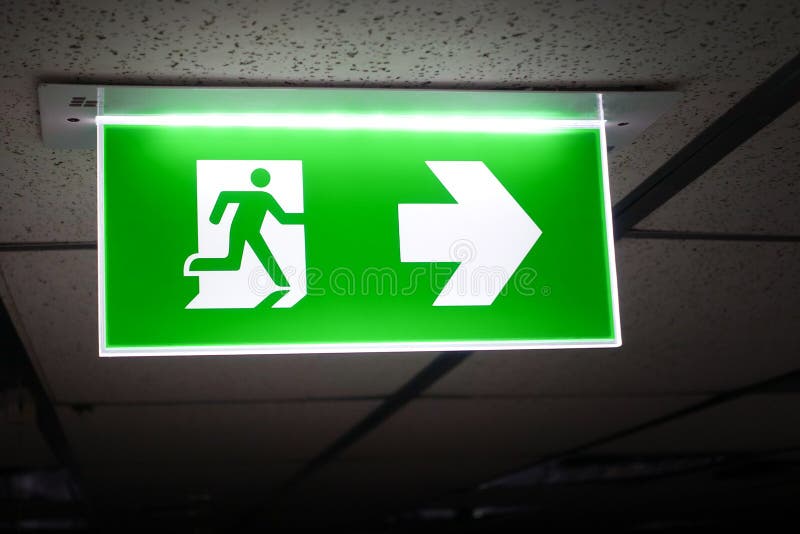 516 Food Factory Fire Stock Photos - Free & Royalty-Free Stock Photos ...