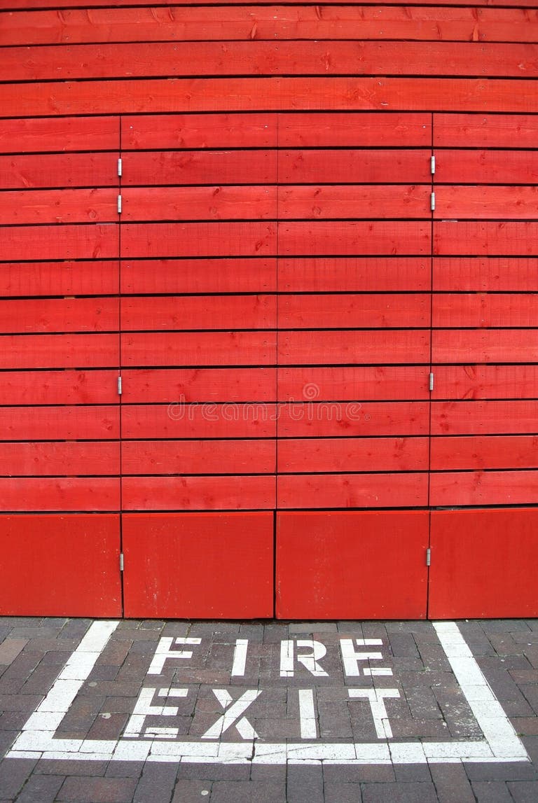 Dood Door Dementie Stock Photos - Free & Royalty-Free Stock Photos from ...