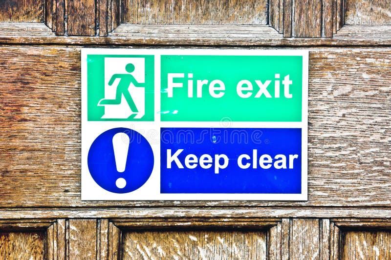 184 Fire Access Route Stock Photos - Free & Royalty-Free Stock Photos ...