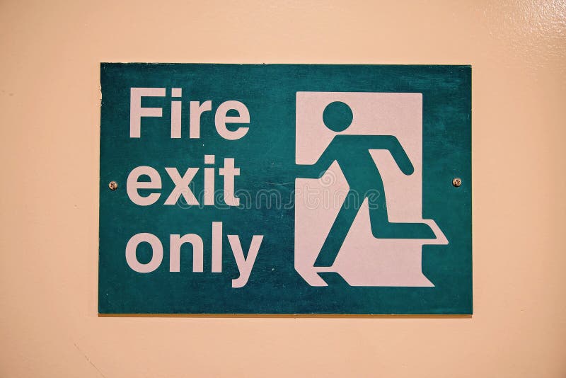 583 Screws Conveying Icon Stock Photos - Free & Royalty-Free Stock ...