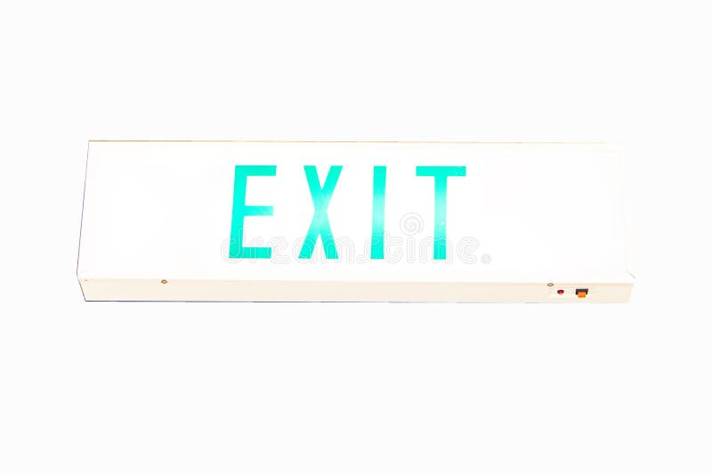 420 Fire Drawing Building Stock Photos - Free & Royalty-Free Stock ...