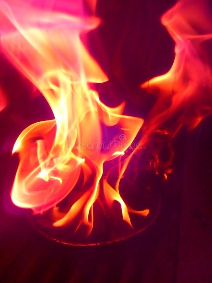 Fire stock image. Image of exited, click, fire, amazing - 121033521