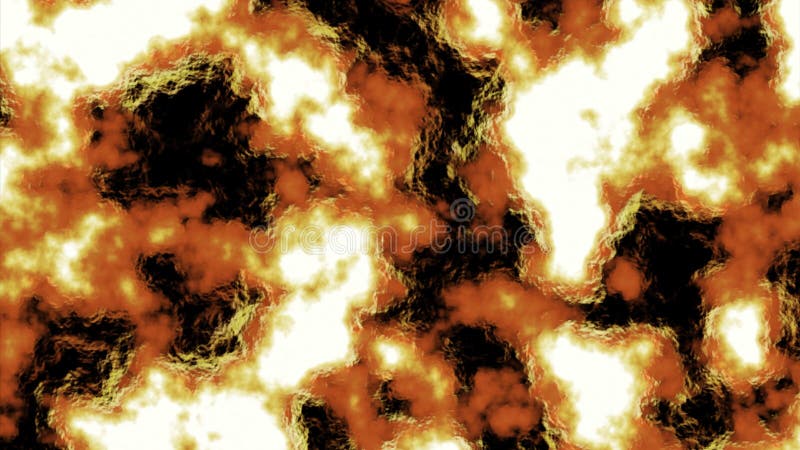 Wisps Volcano Stock Illustrations – 5 Wisps Volcano Stock Illustrations ...