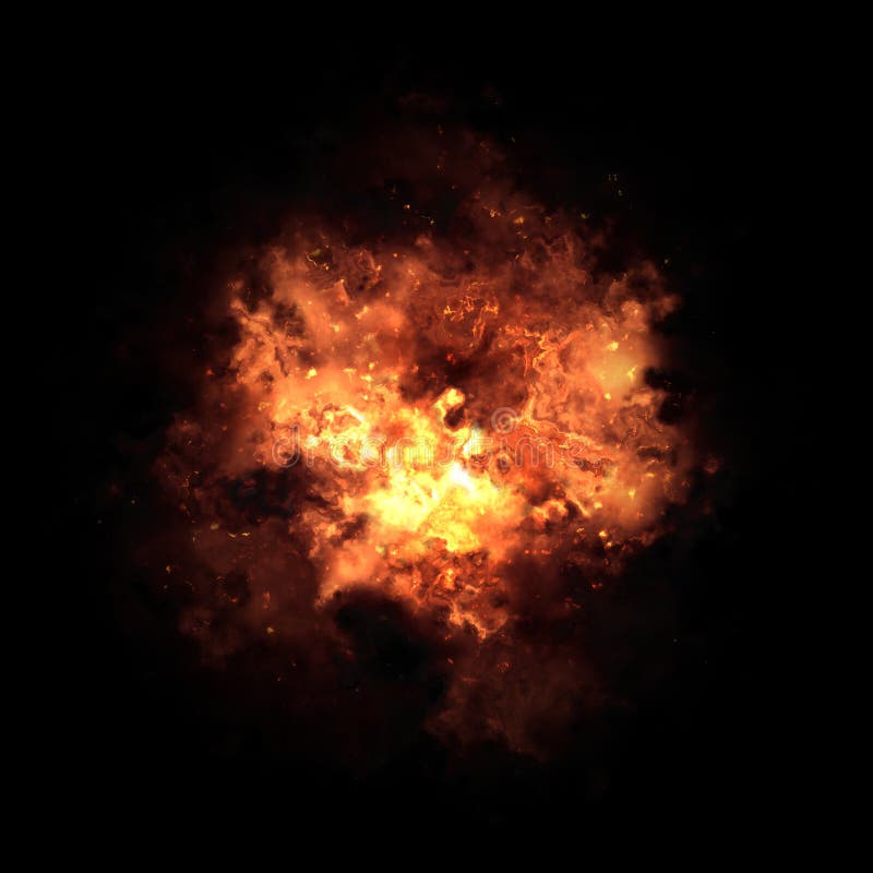 2d Explosion Stock Illustrations – 707 2d Explosion Stock Illustrations ...