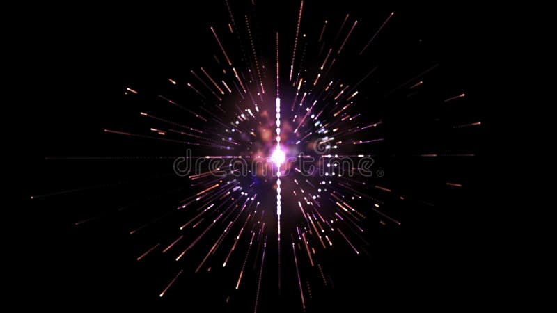 Fire Explosion S Visual Effects, for Dramatic Intro Video Stock Video ...