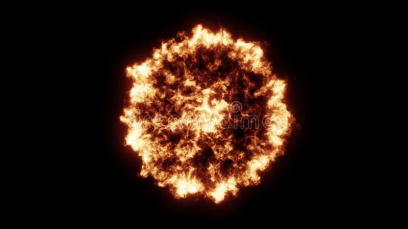 Shockwave Energy Stock Illustrations – 709 Shockwave Energy Stock ...