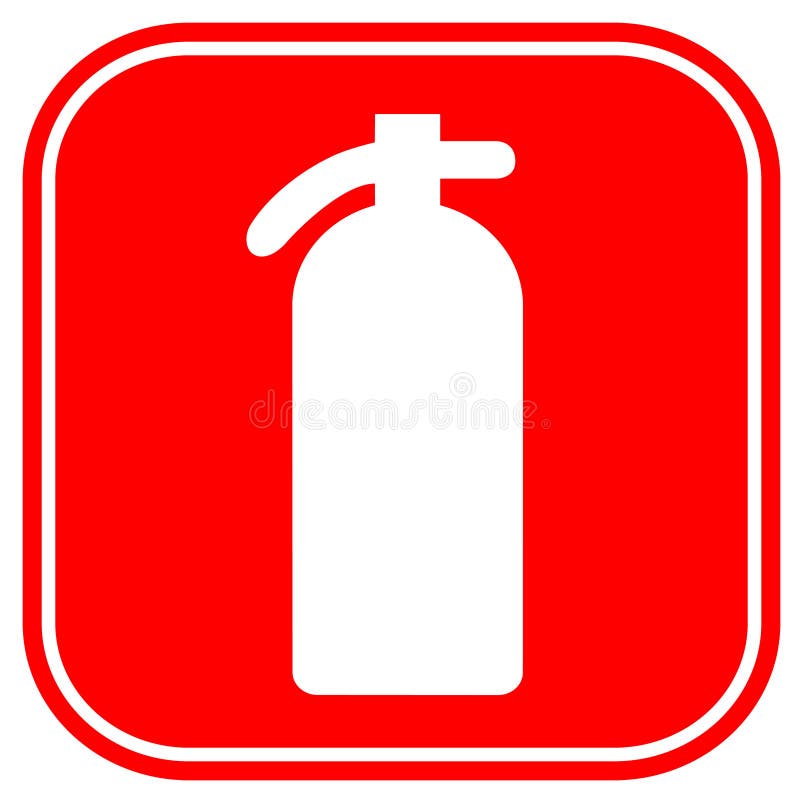 190+ Fire extinguisher Free Stock Photos - StockFreeImages