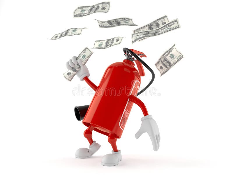 Fire Catching Stock Illustrations – 2,380 Fire Catching Stock ...