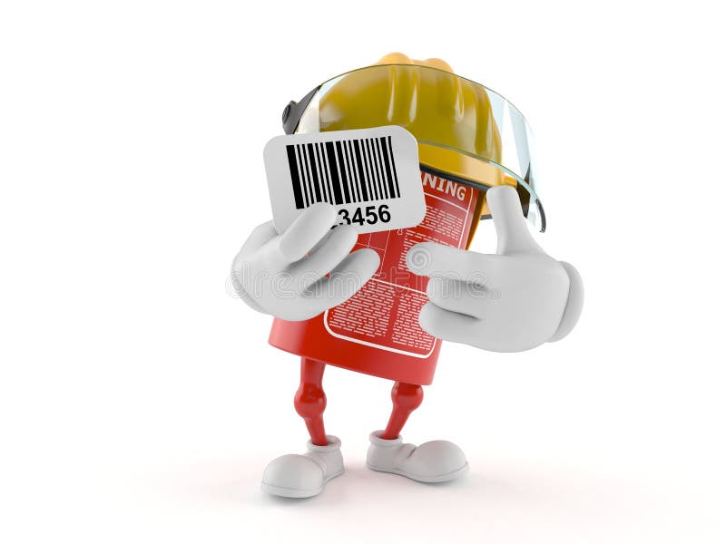 Barcode Fire Stock Illustrations – 119 Barcode Fire Stock Illustrations ...