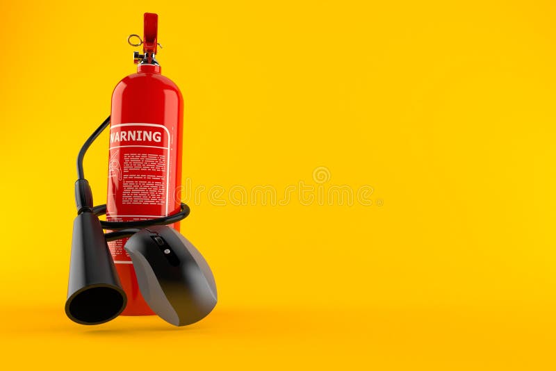 Fire Mouse Stock Illustrations – 1,407 Fire Mouse Stock Illustrations ...