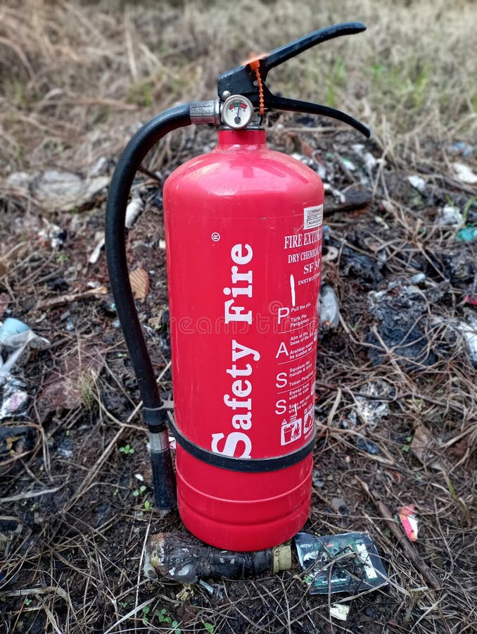 Alahazarat Firem Stock Photos - Free & Royalty-Free Stock Photos from ...