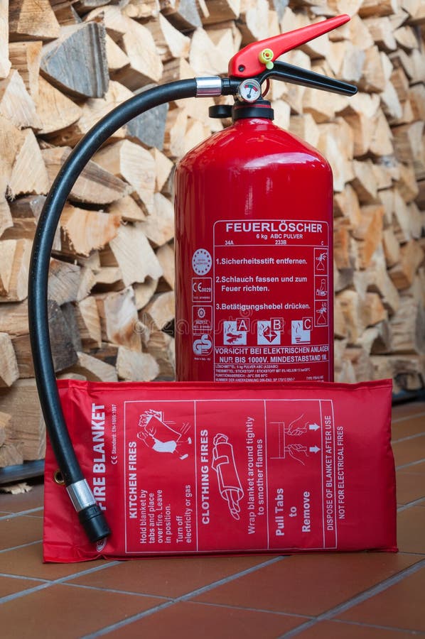 Fire fighting equipment editorial image. Image of fireman - 237999900