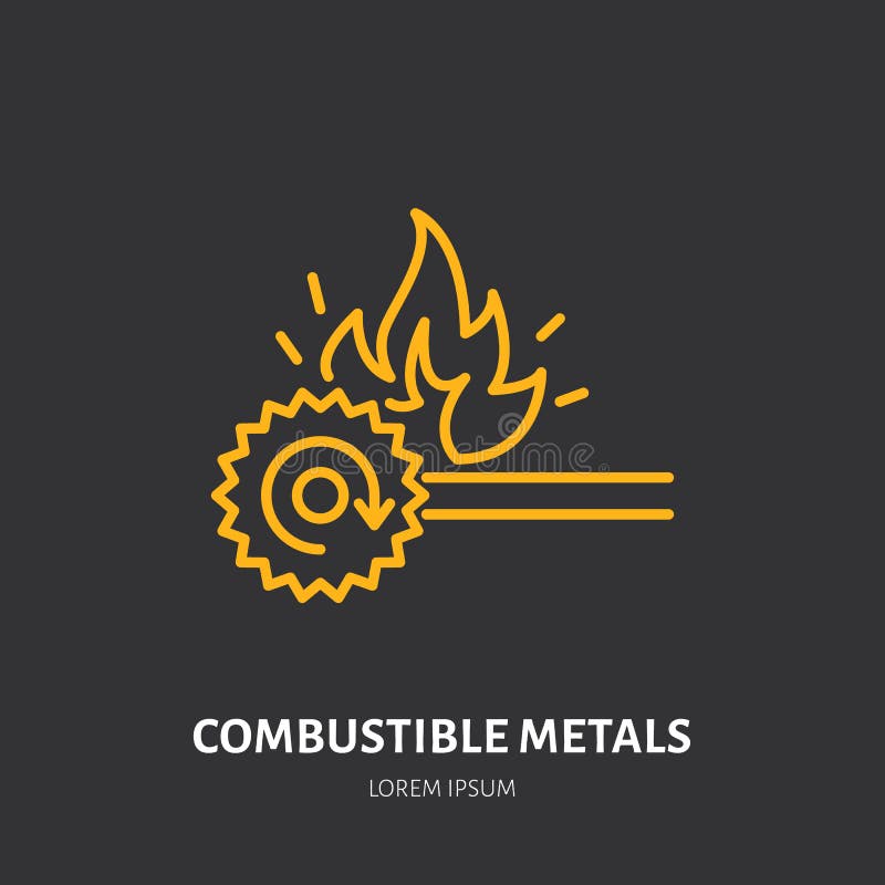 Metals Stock Illustrations – 22,060 Metals Stock Illustrations, Vectors ...