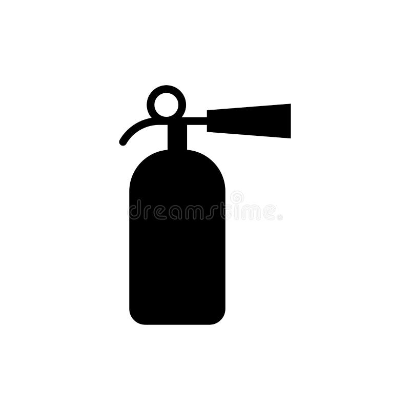 Prevent Ignition Stock Illustrations – 126 Prevent Ignition Stock ...