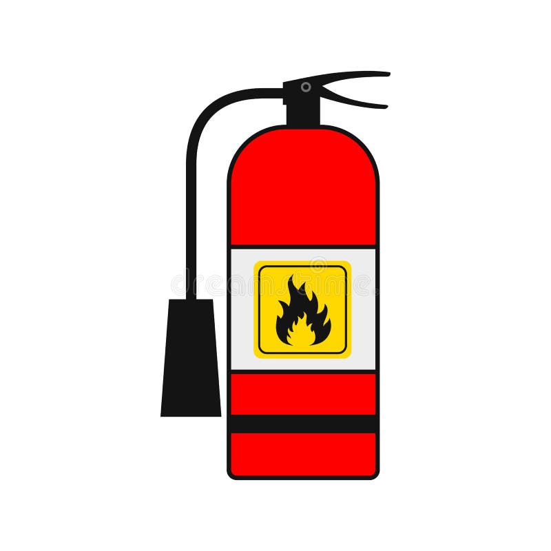 Fire Extinguisher Sketch Engraving Vector Stock Vecto - vrogue.co Fire Extinguisher Sketch Engraving Vector Stock Vecto - vrogue.co
