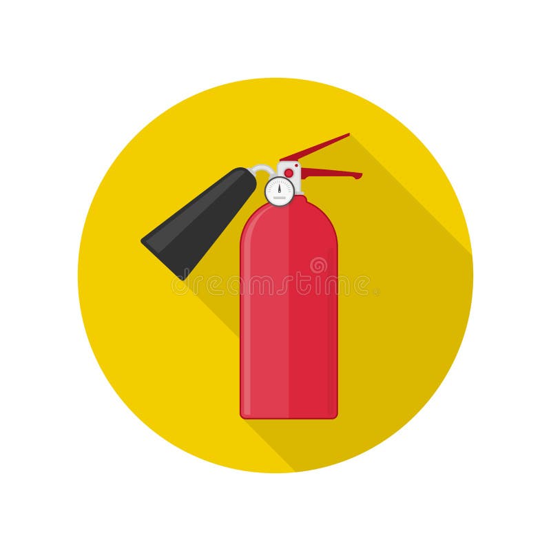 Fire Suppression Icon Stock Illustrations – 1,327 Fire Suppression Icon ...