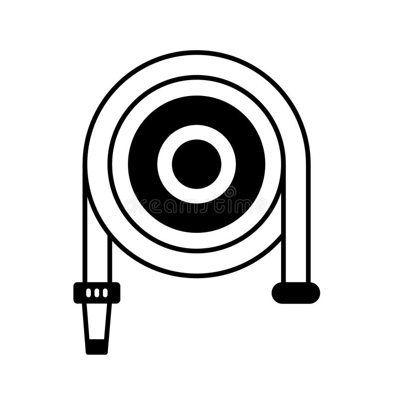 Hose Font Stock Illustrations – 184 Hose Font Stock Illustrations ...