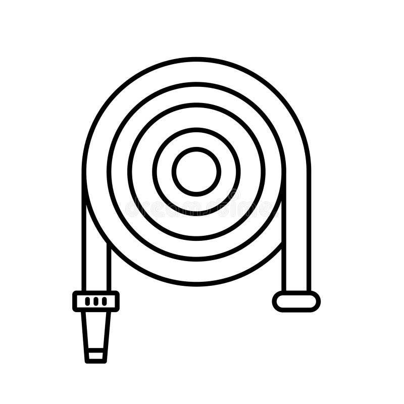 Hose Font Stock Illustrations – 184 Hose Font Stock Illustrations ...