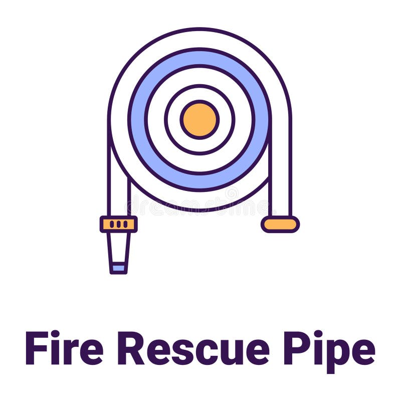 Hose Font Stock Illustrations – 184 Hose Font Stock Illustrations ...