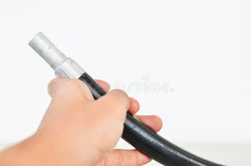 150 Fire Hose Backgrounds Stock Photos - Free & Royalty-Free Stock ...