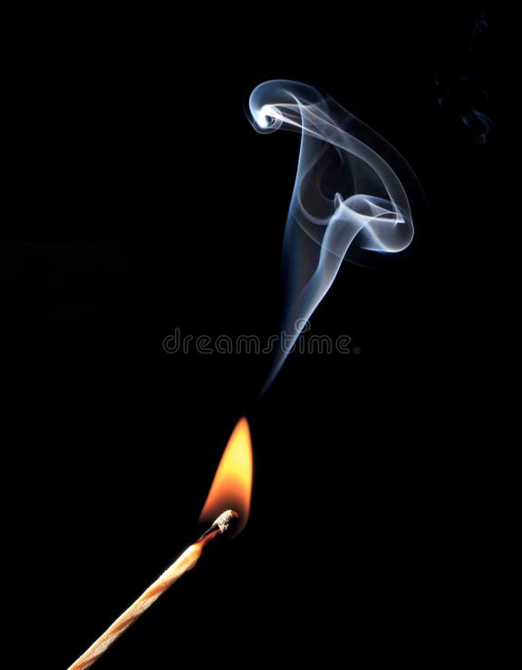 Fire falme stock image. Image of burn, abstract, flare - 17401697