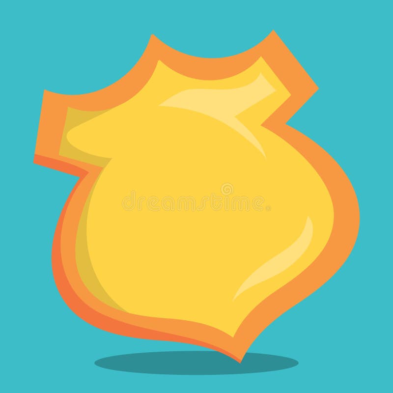 Fire fighter badge 05 stock vector. Illustration of fighter - 198986386