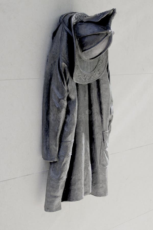 Fire Fighter Appreciation Day Stock Photos - Free & Royalty-Free Stock ...