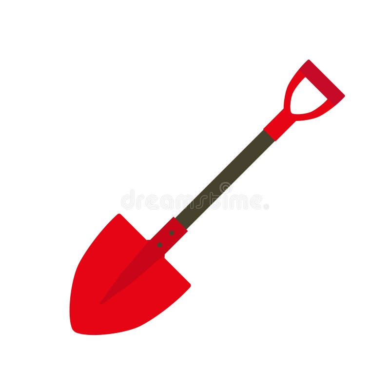 Fire hose icon, flat style stock vector. Illustration of extinguish ... Fire hose icon, flat style stock vector. Illustration of extinguish ...
