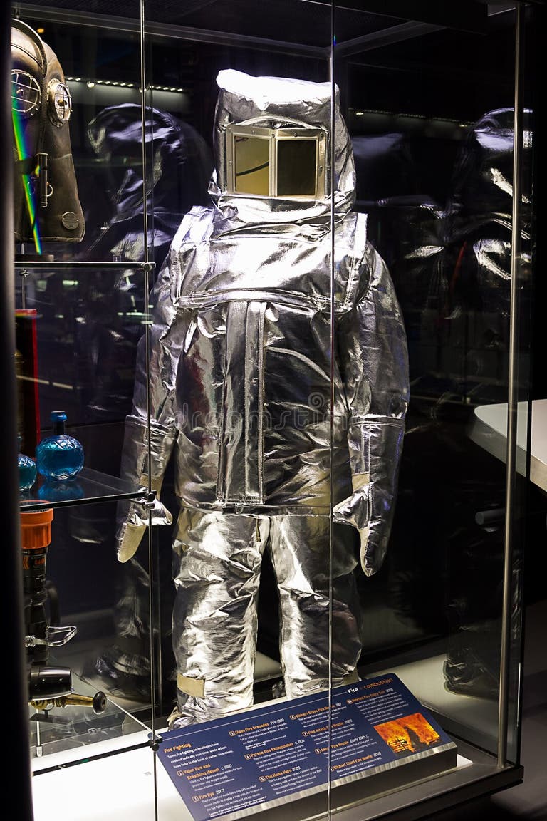 216 Fire Fighter Museum Stock Photos - Free & Royalty-Free Stock Photos ...